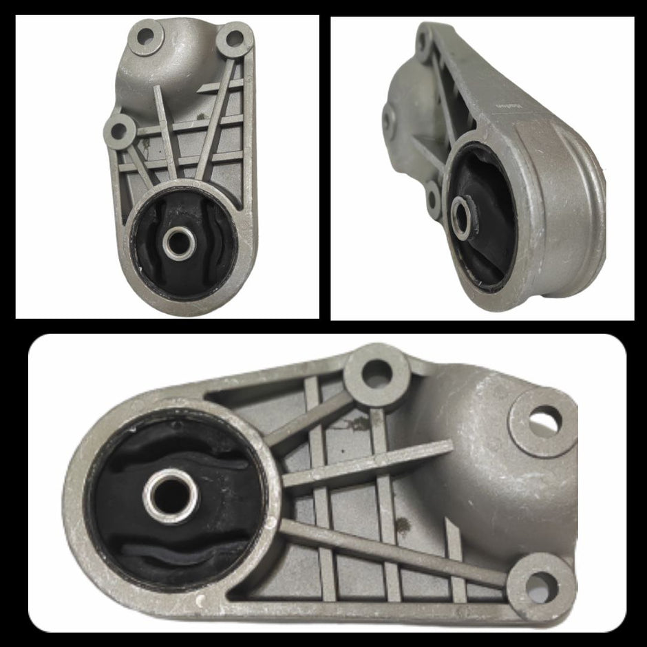 Productos – INCRESCA